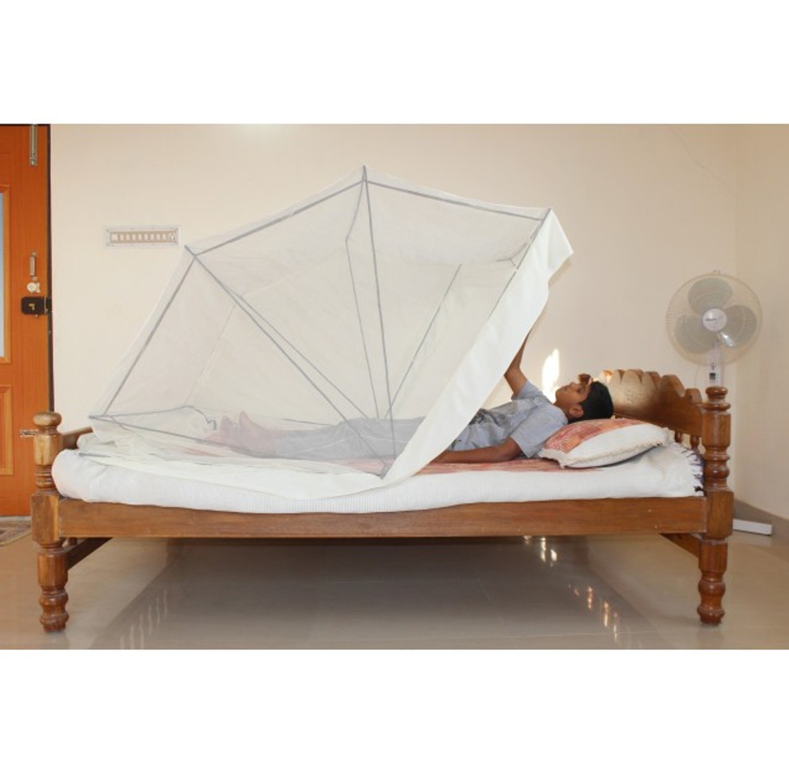 Smart mosquito net | mosquito net for bed|mosquito net chennai ... Smart mosquito net | mosquito net for bed|mosquito net chennai ...